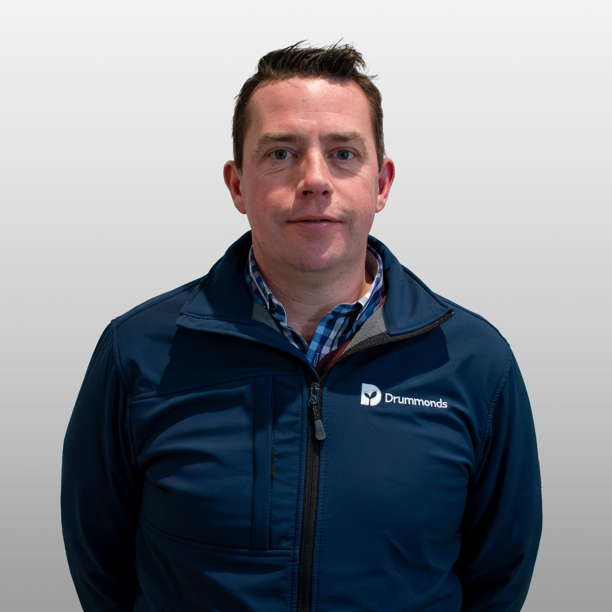 Contact Us - Drummonds Ireland