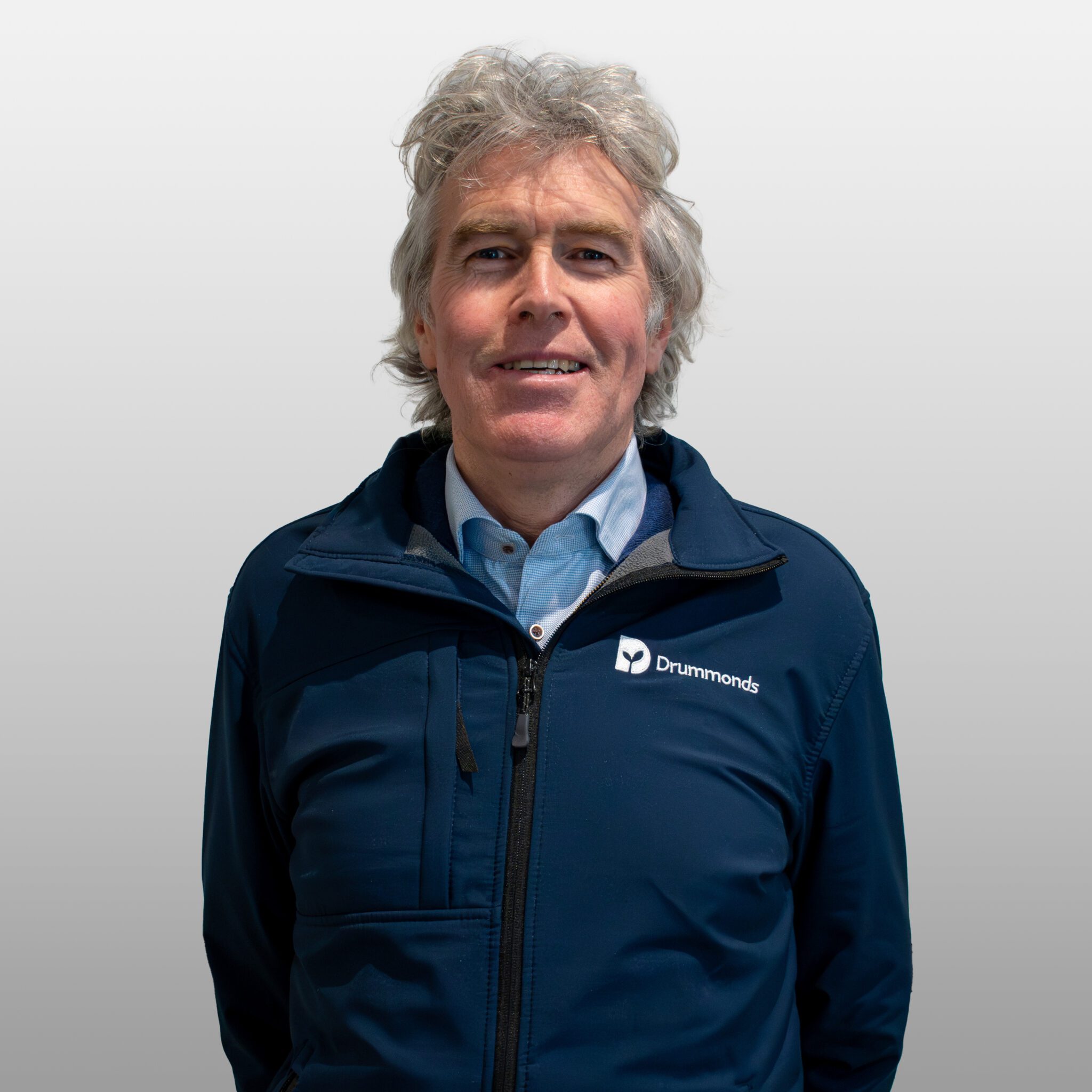 Contact Us - Drummonds Ireland