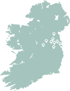 Contact Us - Drummonds Ireland